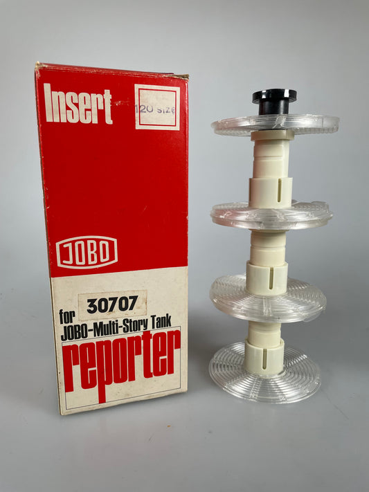 Darkroom Equipment – Cardinal Camera Used