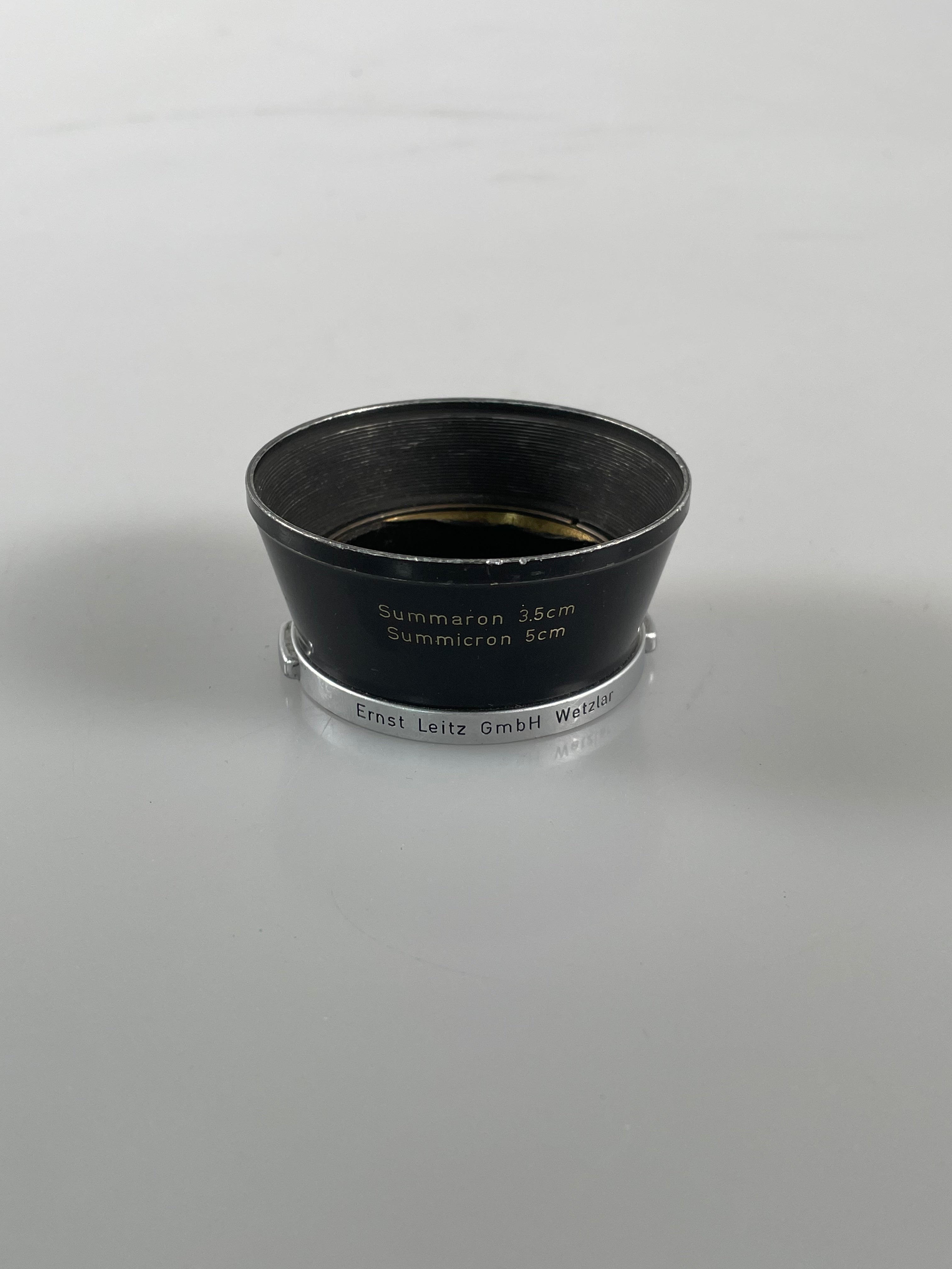 Collections – Cardinal Camera Used