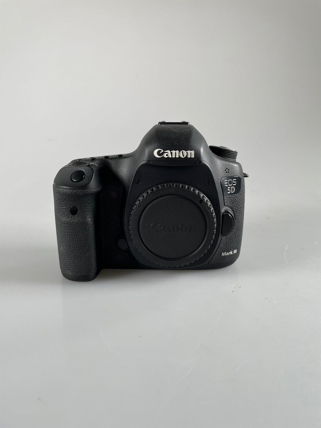 Digital Cameras – Cardinal Camera Used