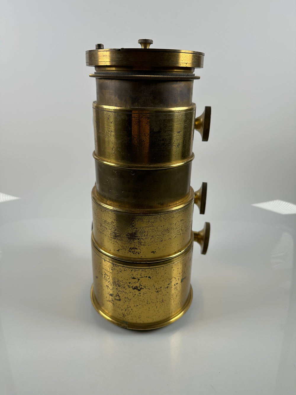 Collections – Cardinal Camera Used