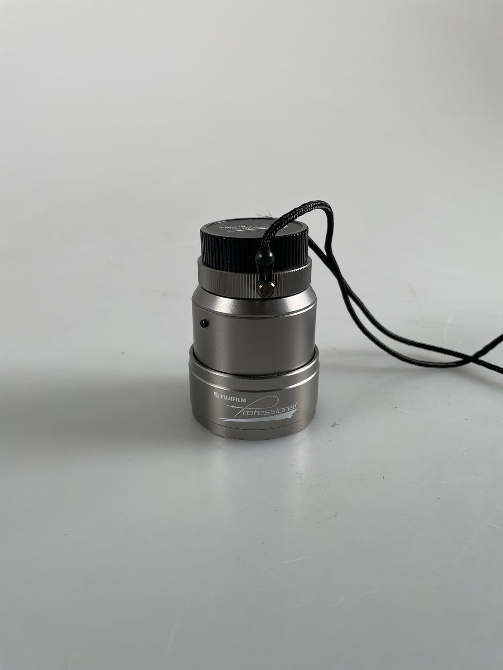 Collections – Cardinal Camera Used